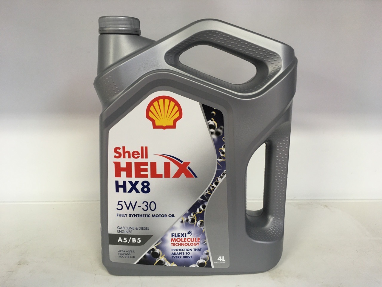 shell-helix-hx8-a5b5-5w-30-4l